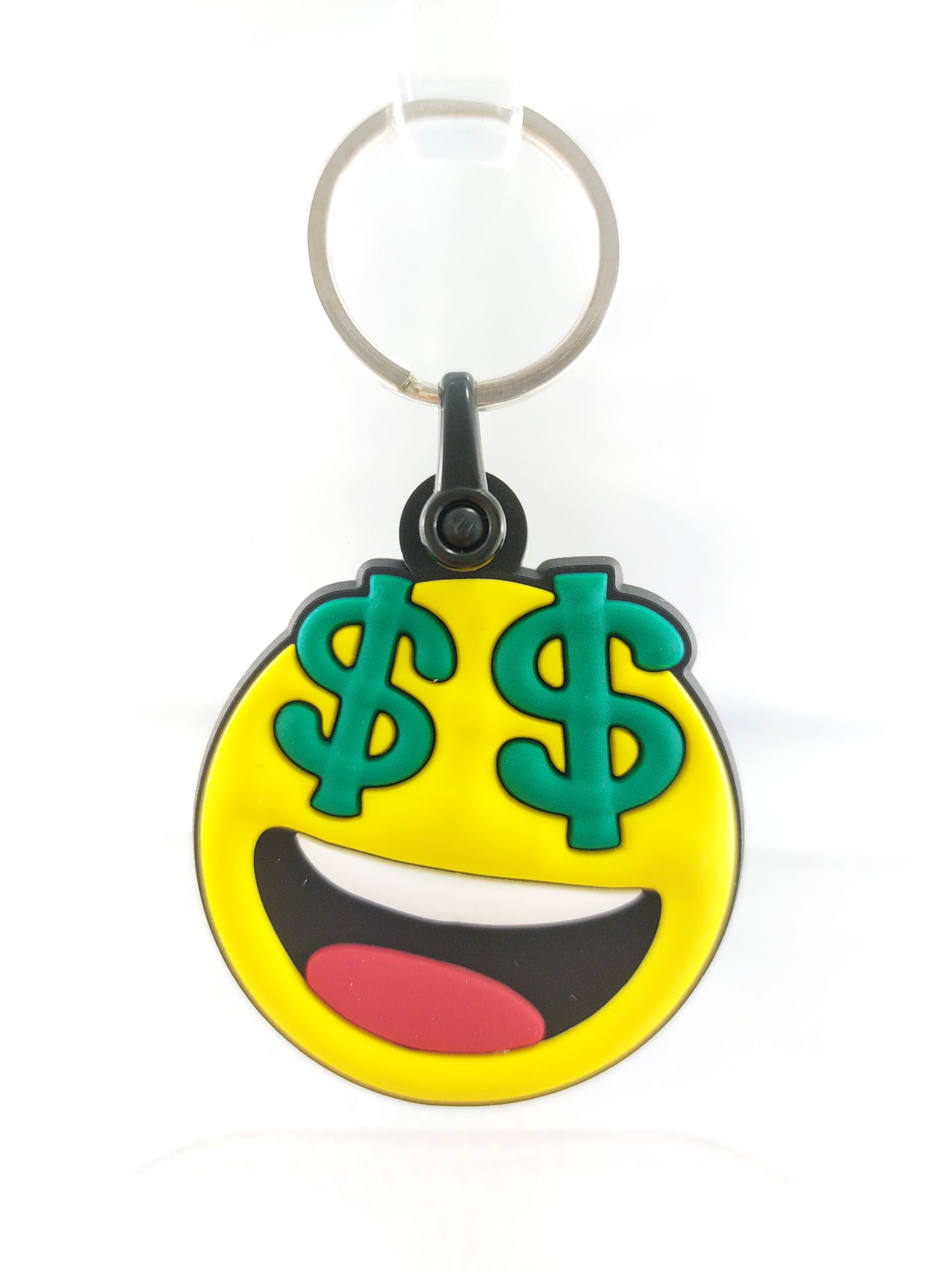 Smajli SM11 – Sistems produkt doo Beograd