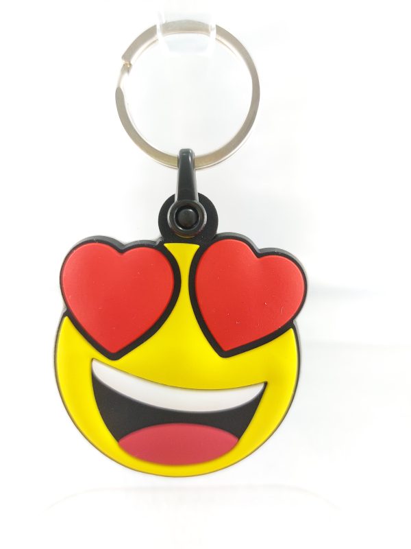 Smajli SM14 – Sistems produkt doo Beograd