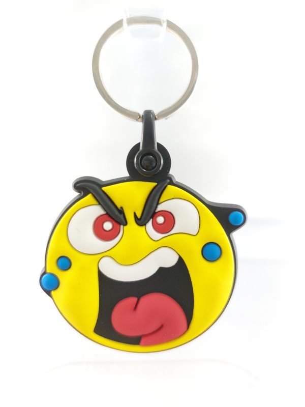 Smajli SM18 – Sistems produkt doo Beograd