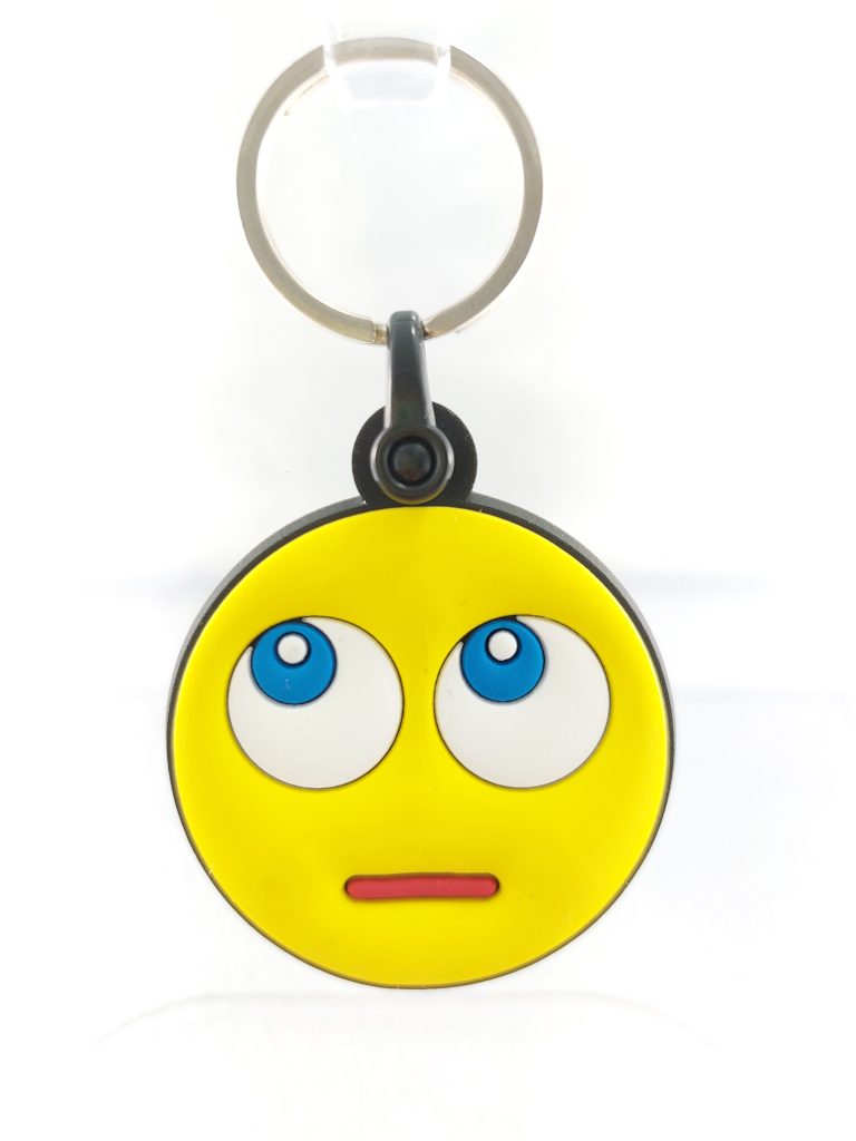 Smajli SM21 – SistemCD Beograd