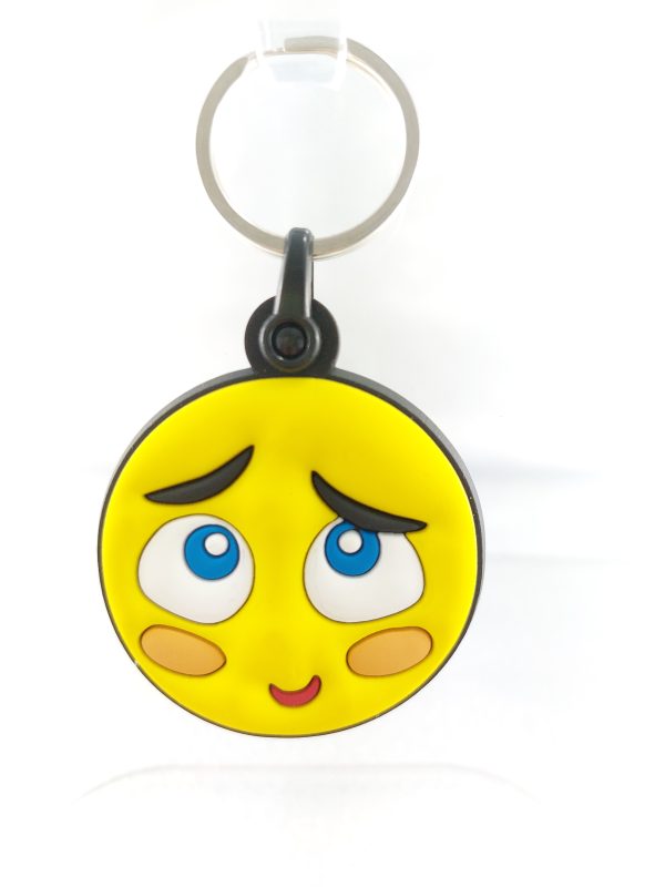 Smajli SM4 – SistemCD Beograd