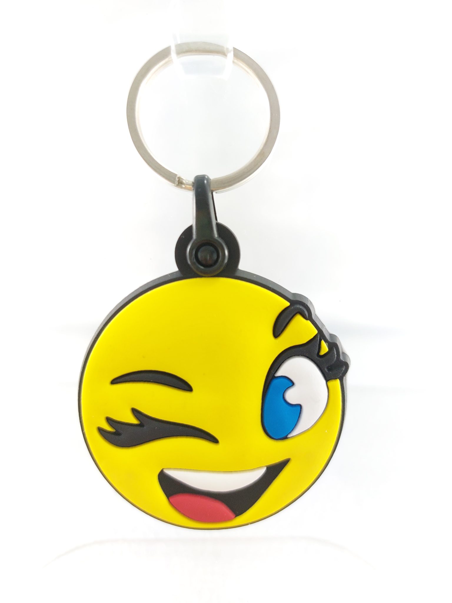 Smajli SM6 – Sistems produkt doo Beograd